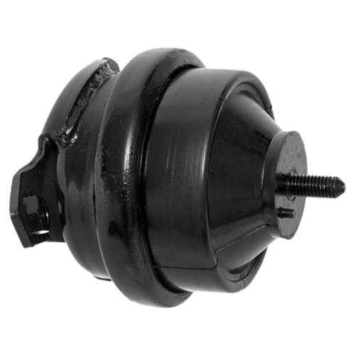 8224 Hyd. Front Engine Mount 1PC for Volkswagen Golf 92-85 L4-1.8L 357 ...