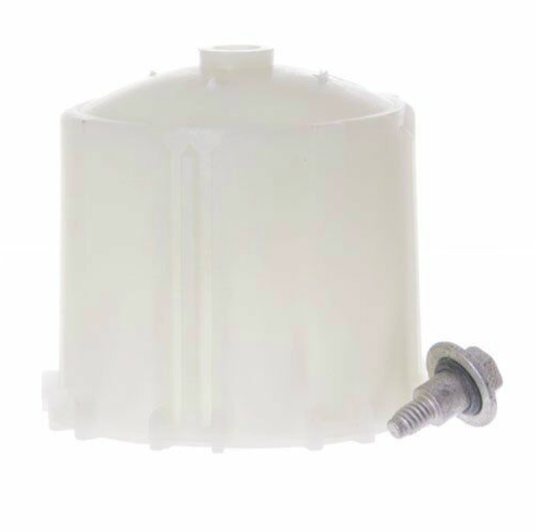 WH49X10042 NEW GE Agitator Plastic Coupling Coupler | eBay