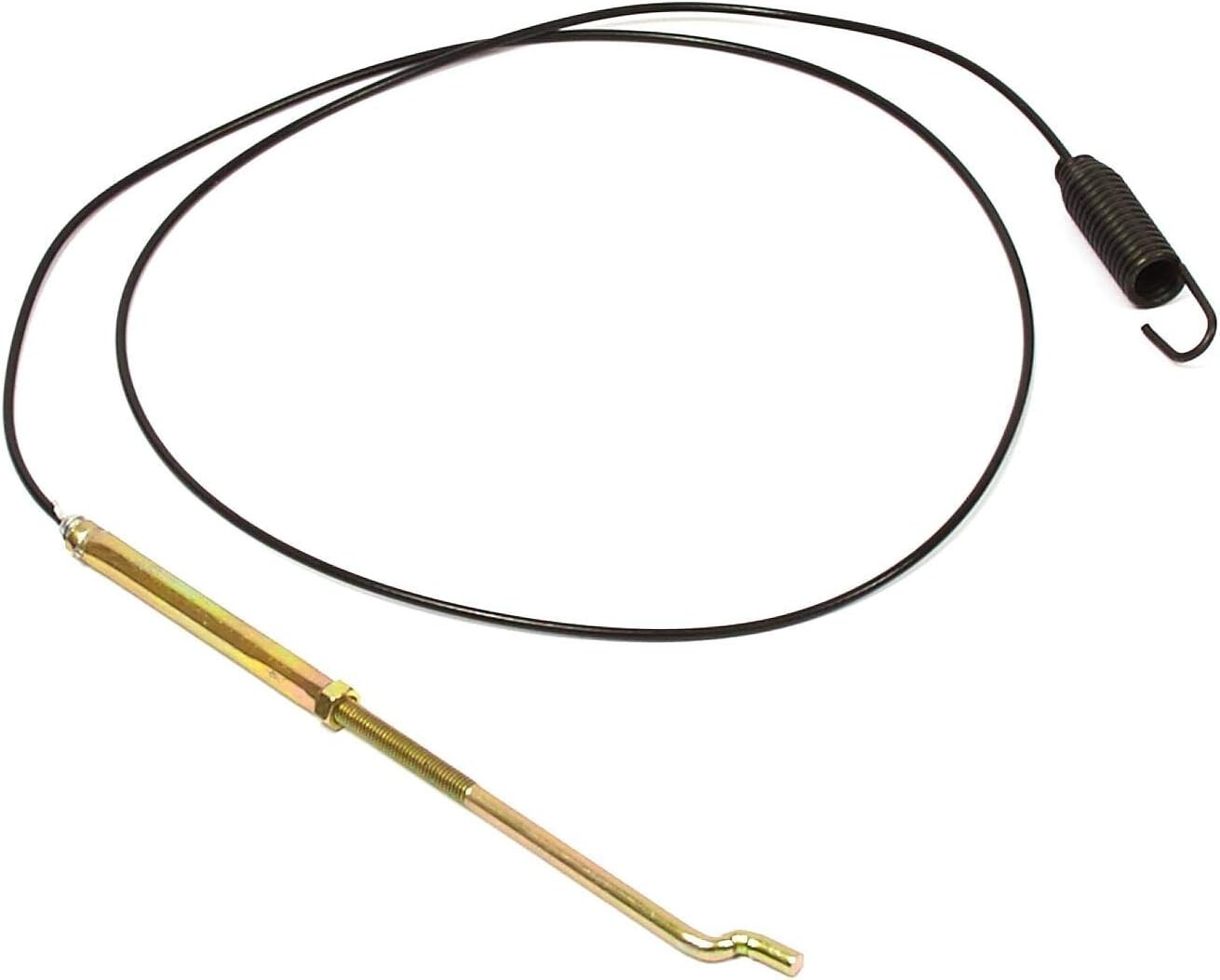 Oregon 46-006 Small Engine Clutch Cable Fits MTD | eBay