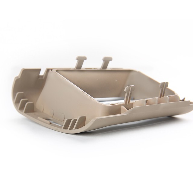 Beige Front Right Dash AC Air Vent Fit for Mercede R320 R350 # ...