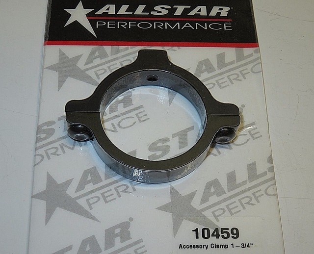 Roll Bar Cage Tube Aluminum Accessory Mounting Clamp 1 3 4 UTV Side By roll-bar-cage-tube-aluminum-accessory-mounting-clamp-1-3-4-utv-side-by