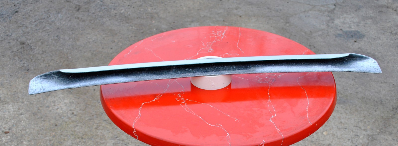 AUDI A8, S8 FRONT LOWER BUMPER CLOSE COVER TRIM. 2015-2017. 4H0807110C ...