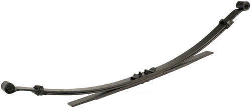 Rr Leaf Springs Dorman (OE Solutions) 43-1783 | eBay