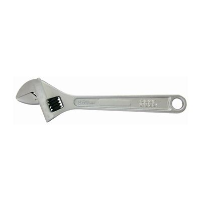 KC Tools 200mm Adjustable Wrench Shifter | eBay Australia