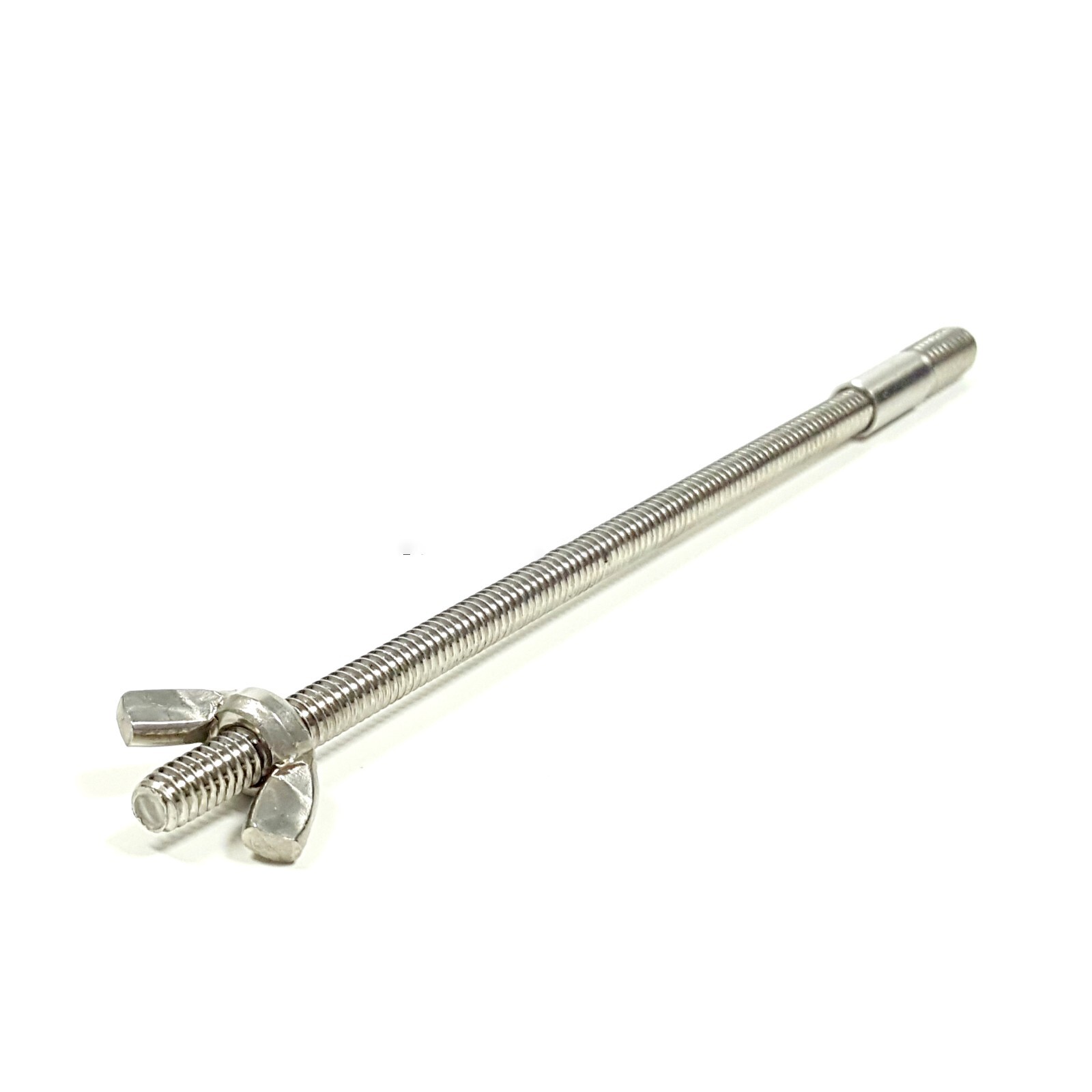 Battery Replacement Allstar Performance Air Cleaner Stud – 5/16-18 ...