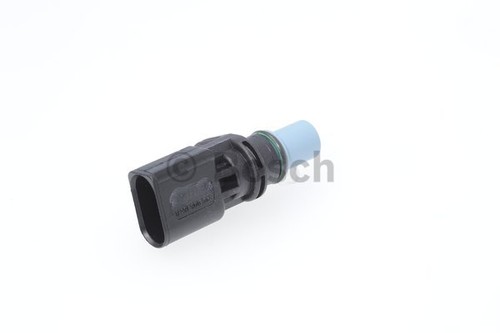 Bosch Camshaft Position SENSOR FOR VW Golf R 1K MK6 10-11 2.0L DOHC ...
