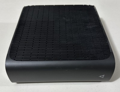 Control4 Triad One Streaming Amplifier Amp TS-SAMP1-100-BL | eBay