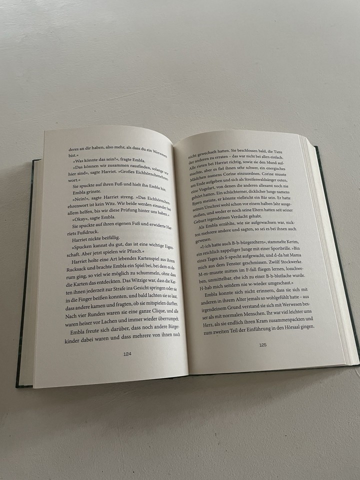 Wildwandler - Der Ruf der weißen Eule | Håkon Marcus | Deutsch | eBay.de