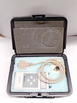 Patient Monitors - Cardiac Output