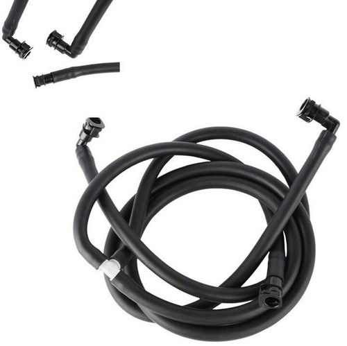 Headlight Washer Pipes Water Hoses Tube for Mercedes W220 S430 S500 ...