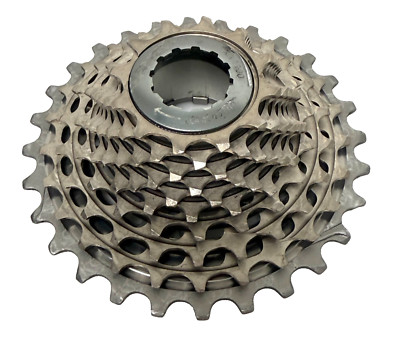SRAM Red XG-1190 11 Speed Road Tri Bike Cassette 11-28T X-Glide MISSING ...
