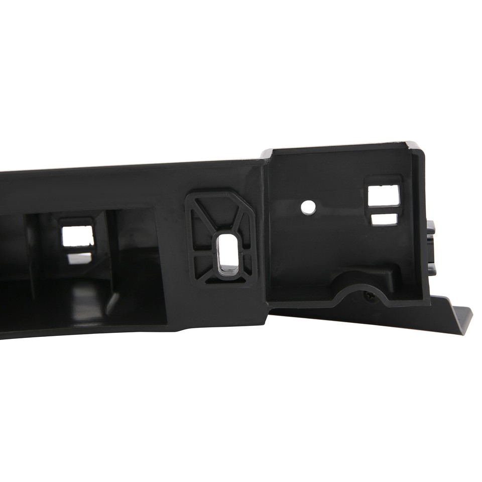 Bumper Bracket Front Center For 2014-2020 Chevrolet Impala GM1041125 ...