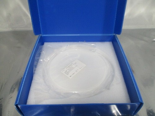 AMAT 0200-00410 Uni-Insert Gas Distribution, 88 Holes, Quartz, 105691 ...