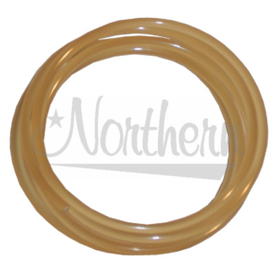 NEW Stic-Tite Aluminum Radiator Repair Kit 54" Coil Easy plastic solder ...