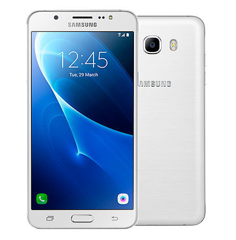 Samsung Galaxy J7 (2016) SM-J710MN Claro Only 16GB White C | eBay