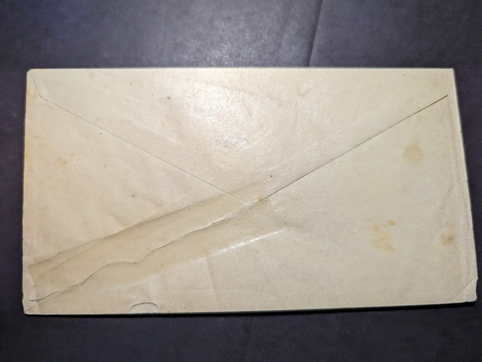 1901 Imperial Japan Post Office Cover Tongku IJPO to German PO | eBay