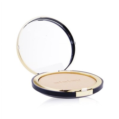 Sisley Phyto Poudre Compact - 3 Sandy 0.42 oz Powder | eBay