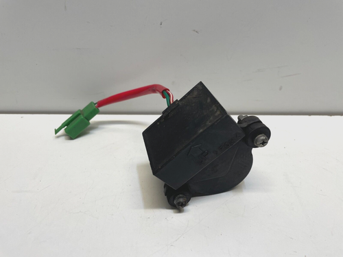 OEM Tip Over Sensor Honda VFR 800 VTEC 2003 - 2009 | eBay Australia