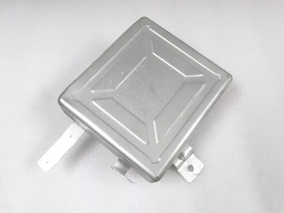 Suzuki Samurai SJ410 Euro 2 ECM (Used Good Condition ) #15B20 | eBay