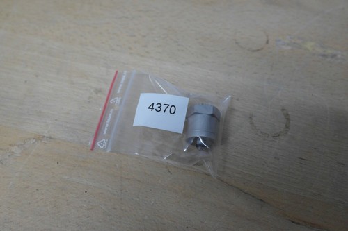 bruel & kjaer B&K 4370 DeltaShear™ Unigain* accelerometer bk4370 | eBay