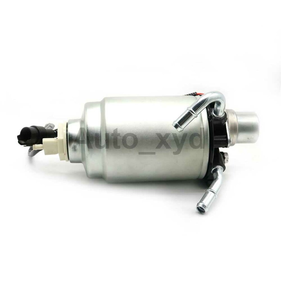 Fuel Filter Housing 12642623 For Chevrolet Silverado 2500 3500 GMC ...