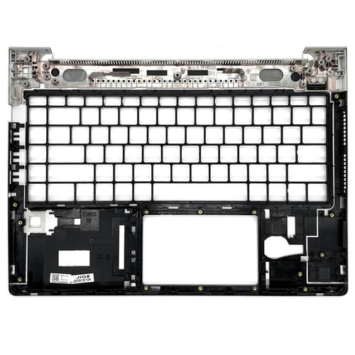For HP Probook 440 445 445R G6 Laptop LCD Back Cover A/B/C/D Cover | eBay