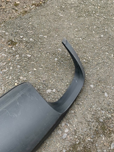 Audi 8K0807521G online kaufen | eBay