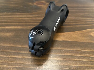 Headsets - Headset Stem - Nelo's Cycles