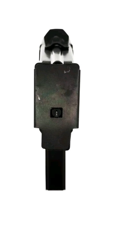 New SKS 10 Round Fixed Magazine All Steel 7.62x39mm 762 Rifle Firearm ...