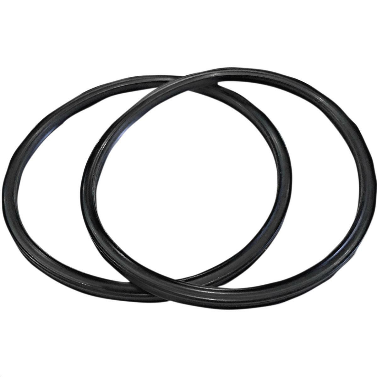 Jagg - SK4900 - Oil Filter Service Kit for sale online | eBay