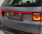 LED Rear Door Trunk Lights Brake Lights For Land Rover Discovery Sport ...