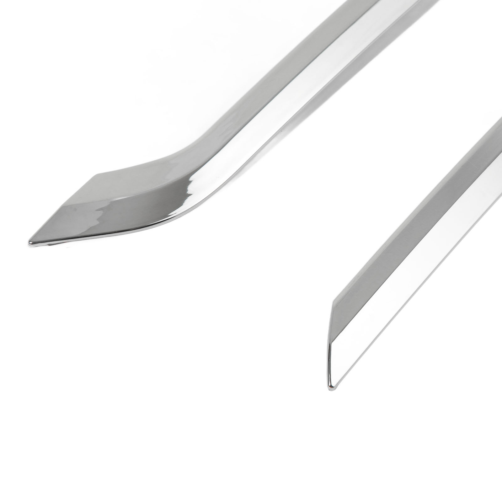 Hot 4Pcs Fuel Spray Nozzle Oil Injector Cleaner Tester Set Injector ...