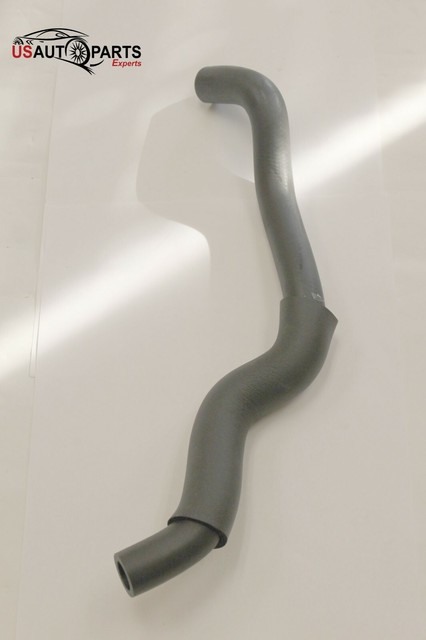 Subaru OEM 04-07 Impreza-power Steering Suction Hose 34611FE130 for ...