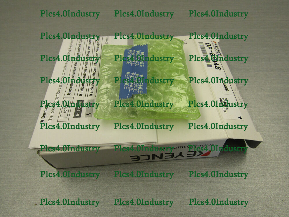 KEYENCE OP-88148 SD Firmware Memory Card 4.2.0000 | eBay