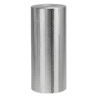 Ducts & Vents - Hvac Vent