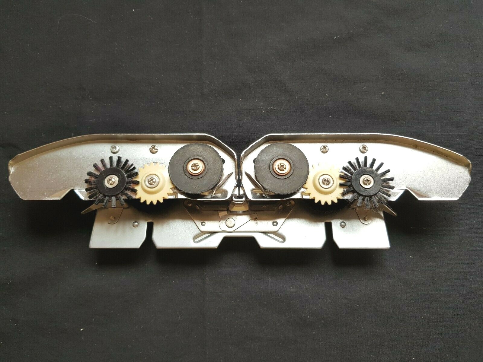 RARE BROTHER KNITTING MACHINE KH881 kh890 kh891 KH900 SINKER PLATE ...