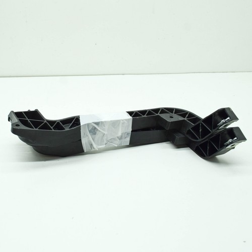 MERCEDES-BENZ GL X166 Radiator Bracket Right Lower A1666263731 NEW ...