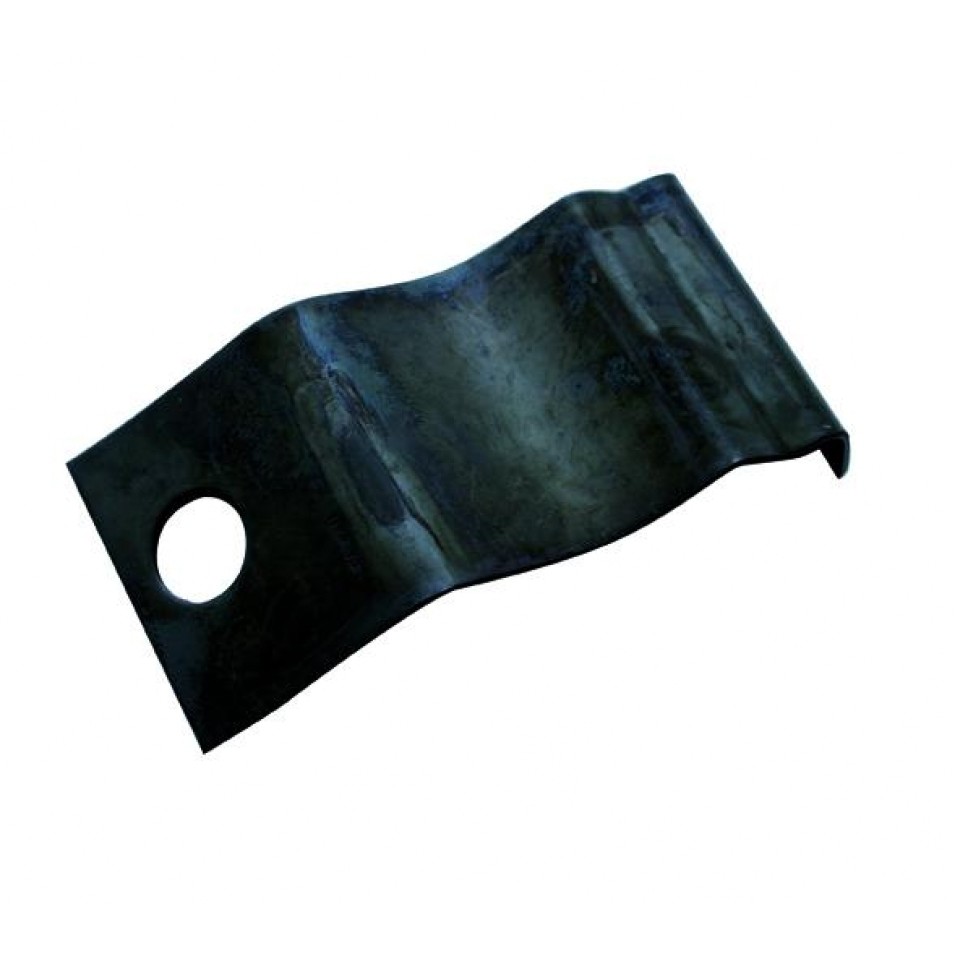 Trailer Hub Cap Mounting Clip (3 Pack) | eBay