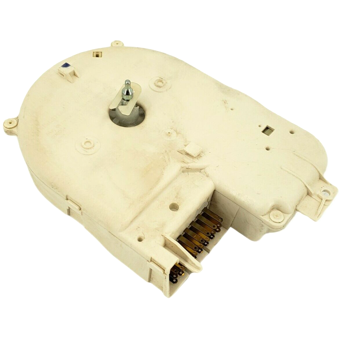 Genuine GE Washer Timer 175D5749P008 WH12X10350 Lifetime Warranty *Same ...