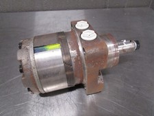 White+Hydraulic+Motor+Roller+Stator+Shaft+Kit+500011200 for sale online ...