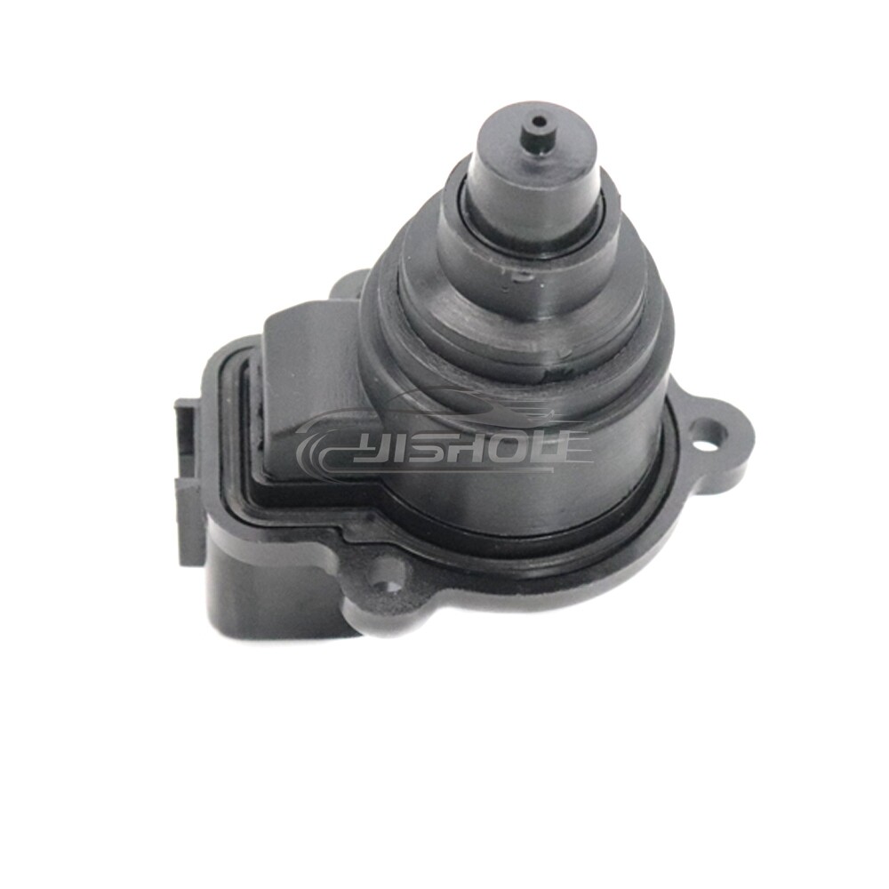 MD614918 Idle Speed Motor Idle Air Valve IACV For Mitsubishi Pajero | eBay