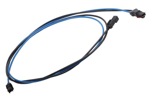 GM Genuine Parts 84862535 GPS Navigation System and Digital Radio ...