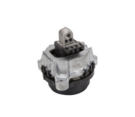 For BMW Engine Motor Mount Guaranteed Quality High Quality Part ...