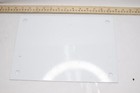 Mounting Plate White | eBay