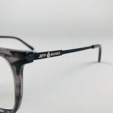 jeff banks glasses products for sale | eBay
