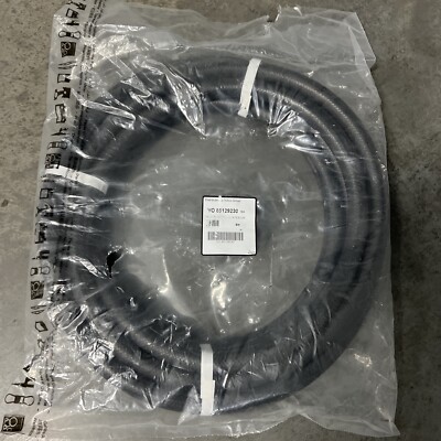 Volvo 85129230 Hose, New | eBay