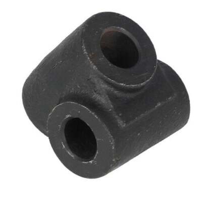 Top Link Knuckle Swivel fits Case IH 595 fits International 454 674 684 ...