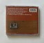Lunatic Harness by µ-Ziq (CD, Jul-1997, Astralwerks) for sale online | eBay