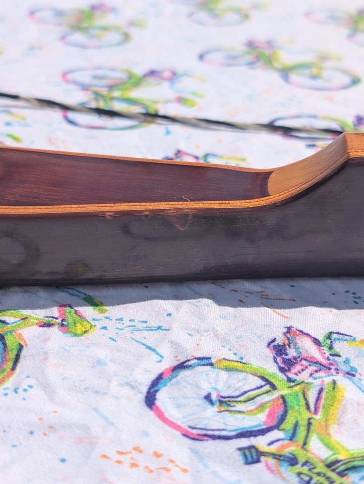FREAD BEAR 55 KODIAK MAGNUM RECURVE BOW, VNTG, GUC. STORED PROPERLY ...
