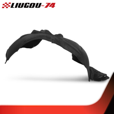 Fender Liners Fit For Chevrolet Malibu 2019-2023 Front Passenger Side ...